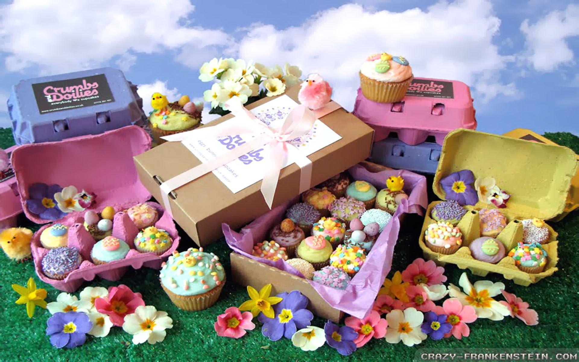 Disney Easter Wallpapers - Top Free Disney Easter Backgrounds ...