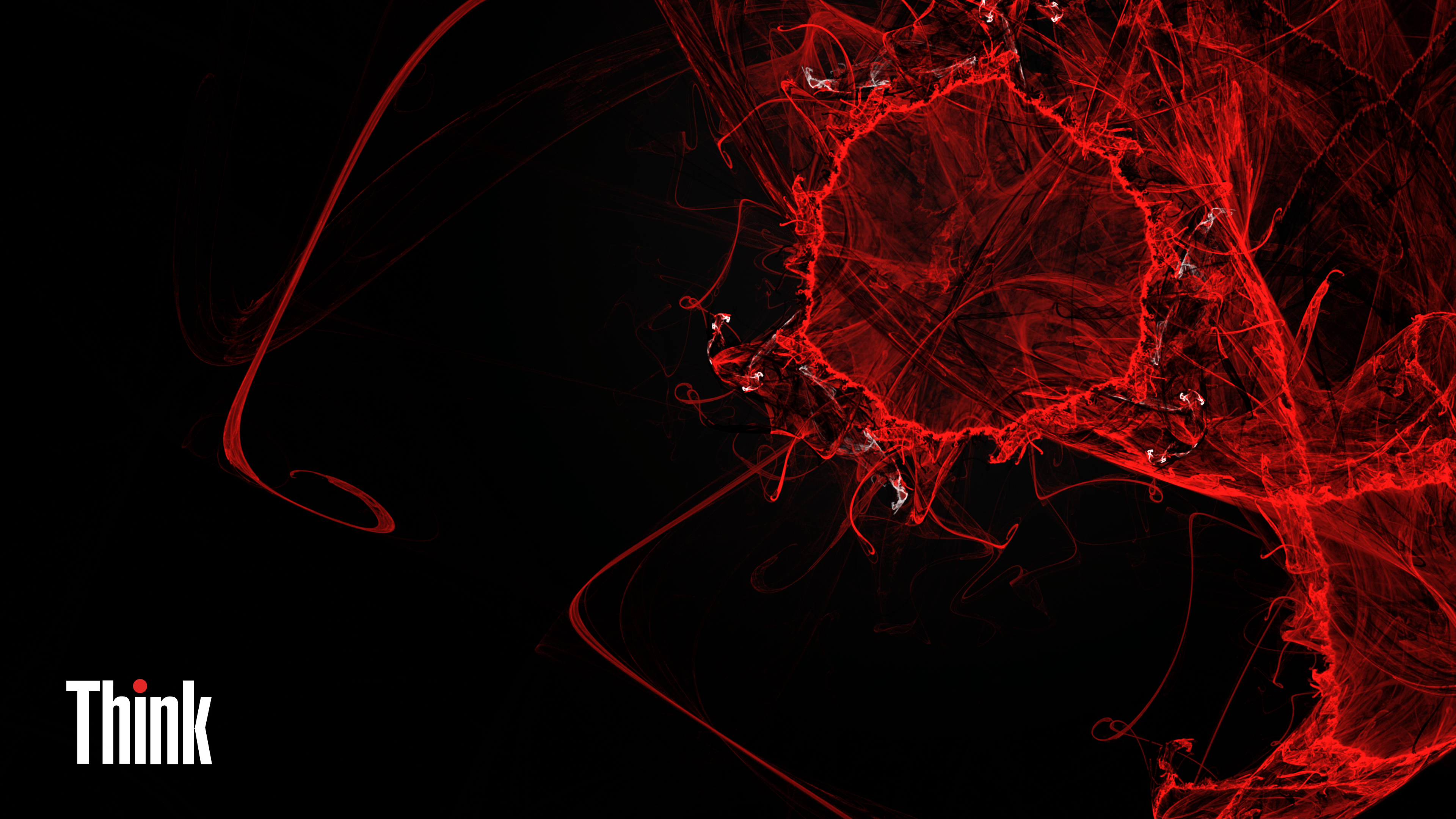 Lenovo 4K Desktop Wallpapers - Top Free Lenovo 4K Desktop Backgrounds ...