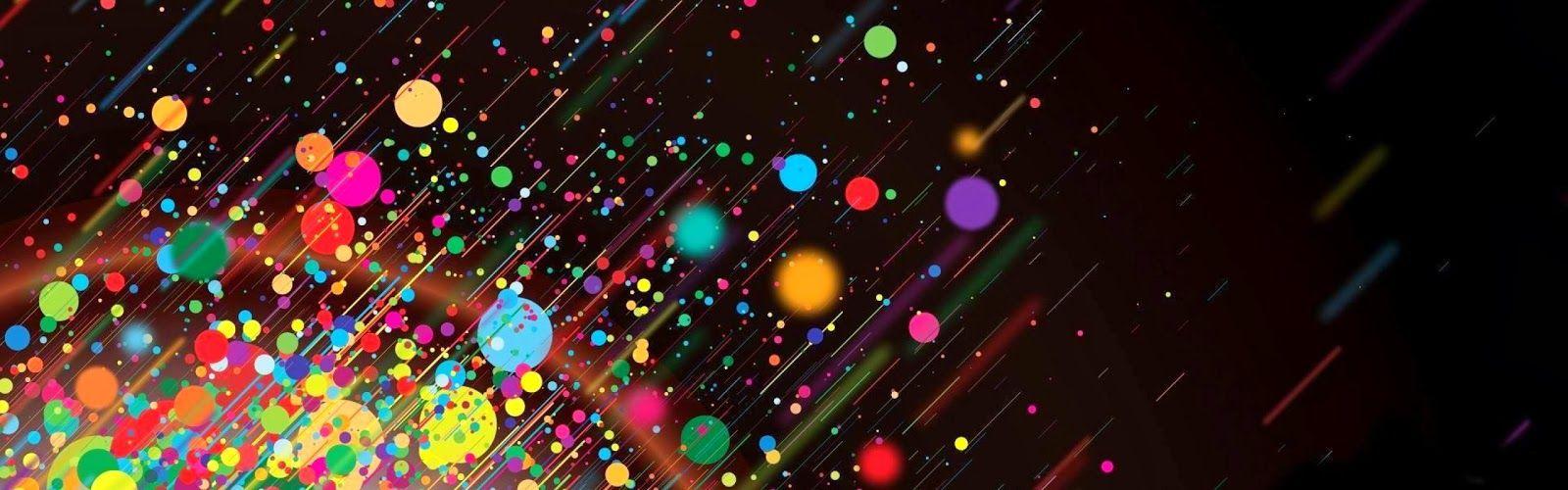 Rainbow Dual Screen Wallpapers - Top Free Rainbow Dual Screen ...