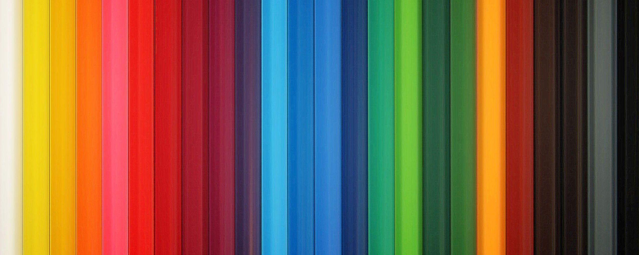Rainbow Dual Screen Wallpapers - Top Free Rainbow Dual Screen ...