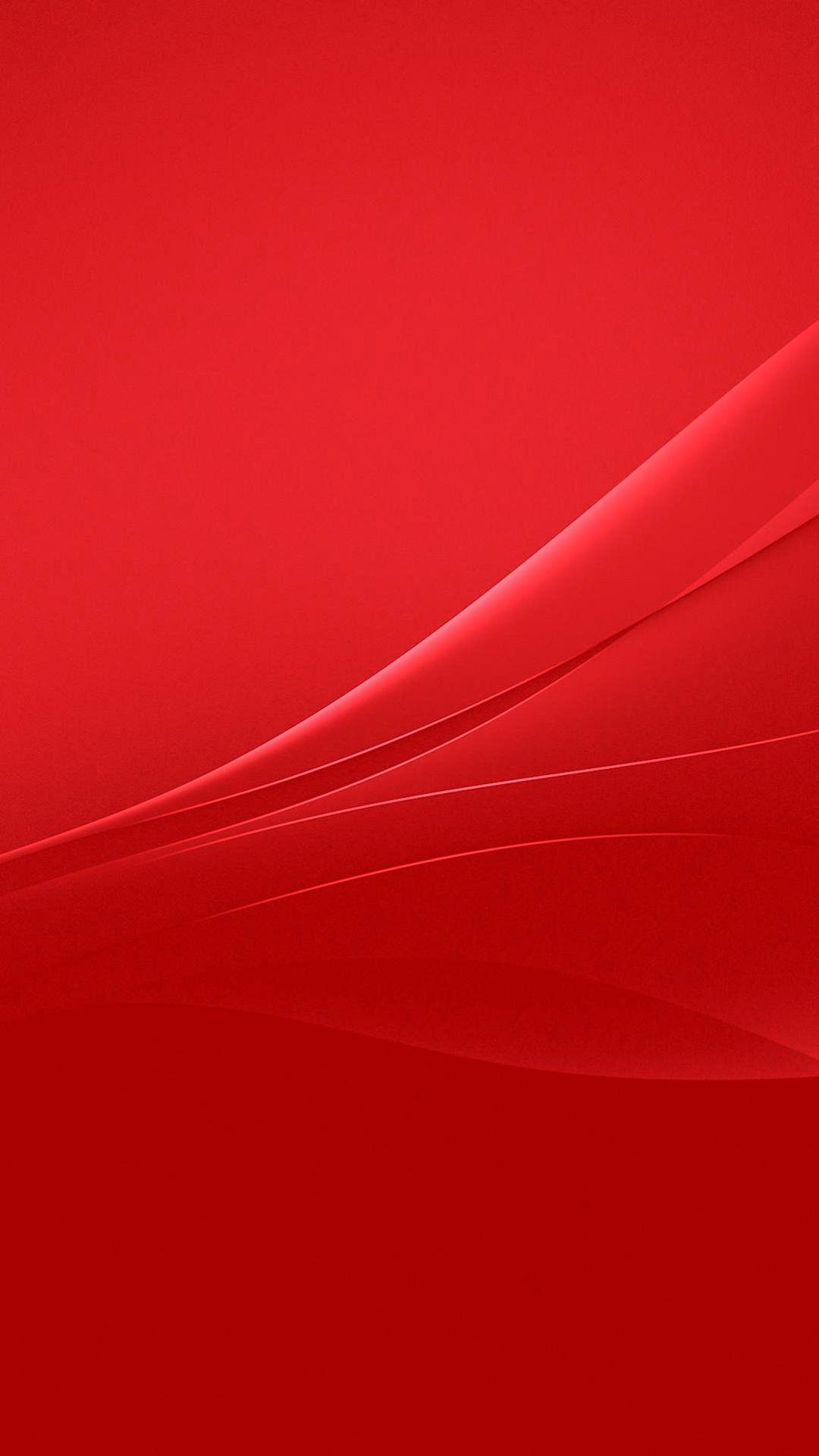 Full HD Xperia Wallpapers - Top Free Full HD Xperia Backgrounds ...