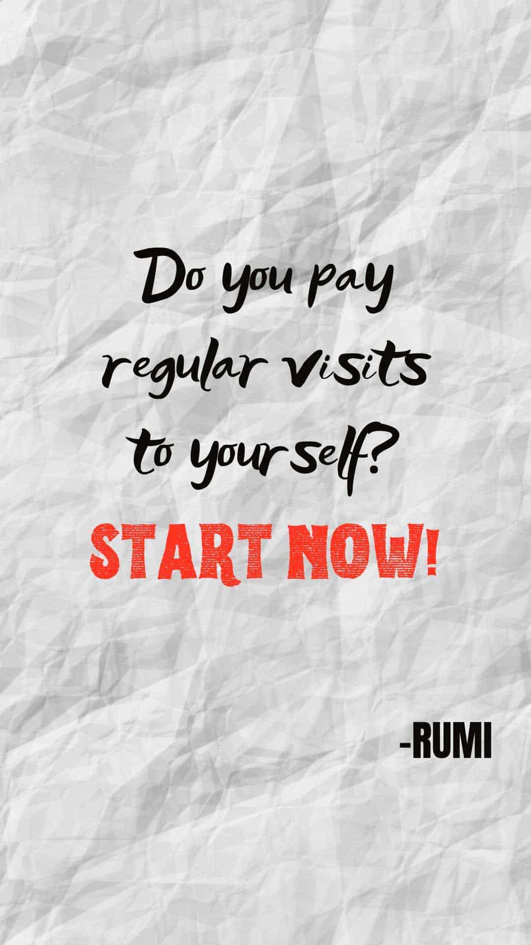 Start Now Wallpapers - Top Free Start Now Backgrounds - WallpaperAccess