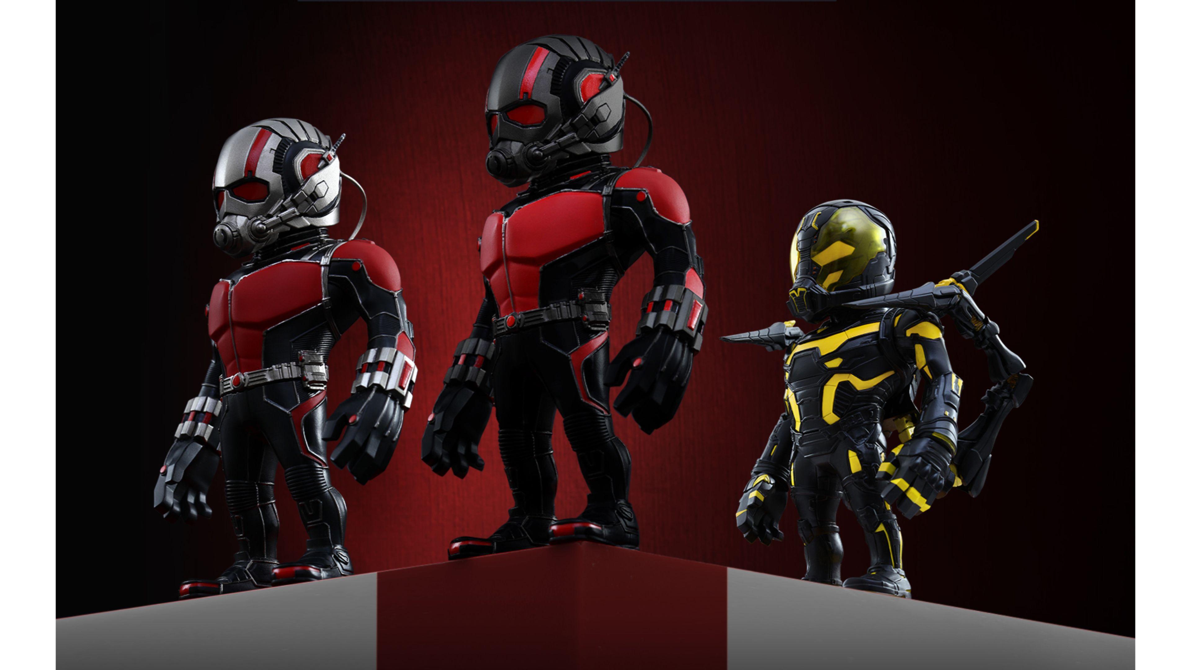 4K LEGO Wallpapers - Top Free 4K LEGO Backgrounds - WallpaperAccess