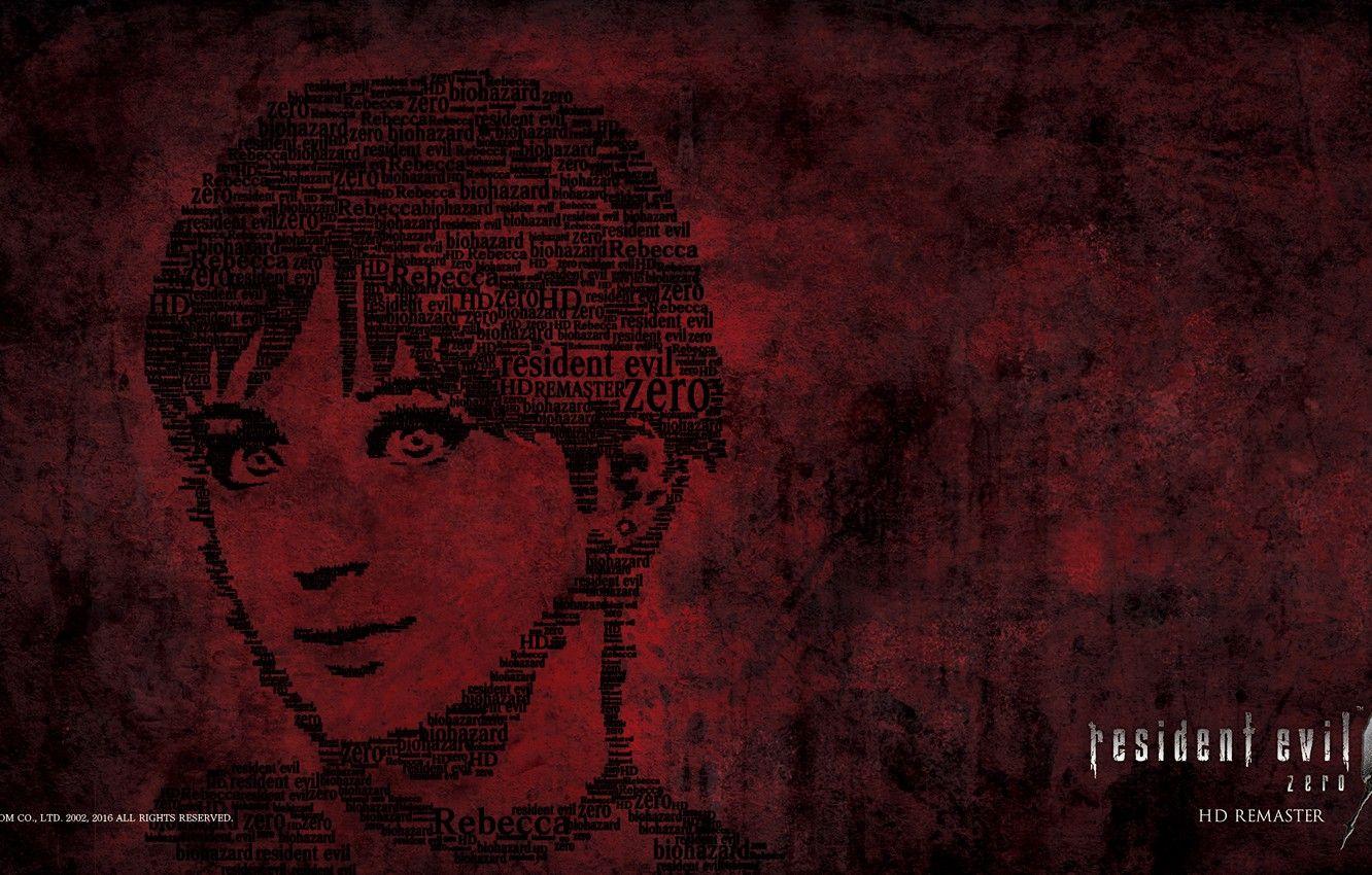 Resident Evil 0 Wallpapers - Top Free Resident Evil 0 Backgrounds ...