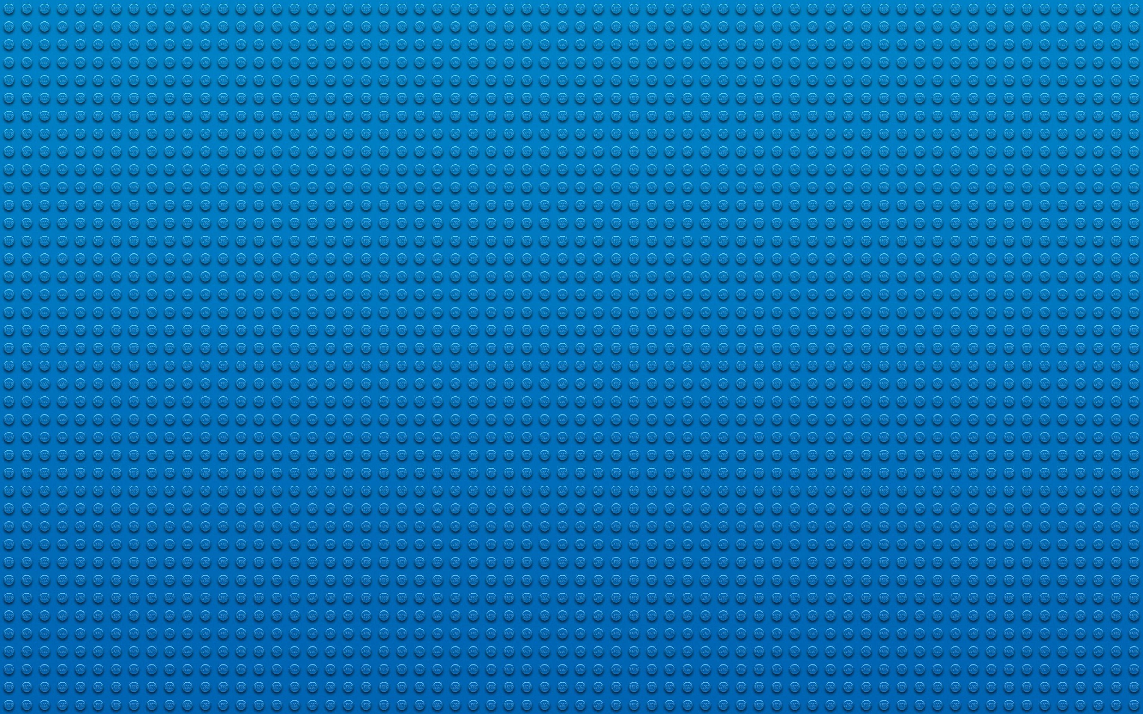 4K LEGO Wallpapers - Top Free 4K LEGO Backgrounds - WallpaperAccess