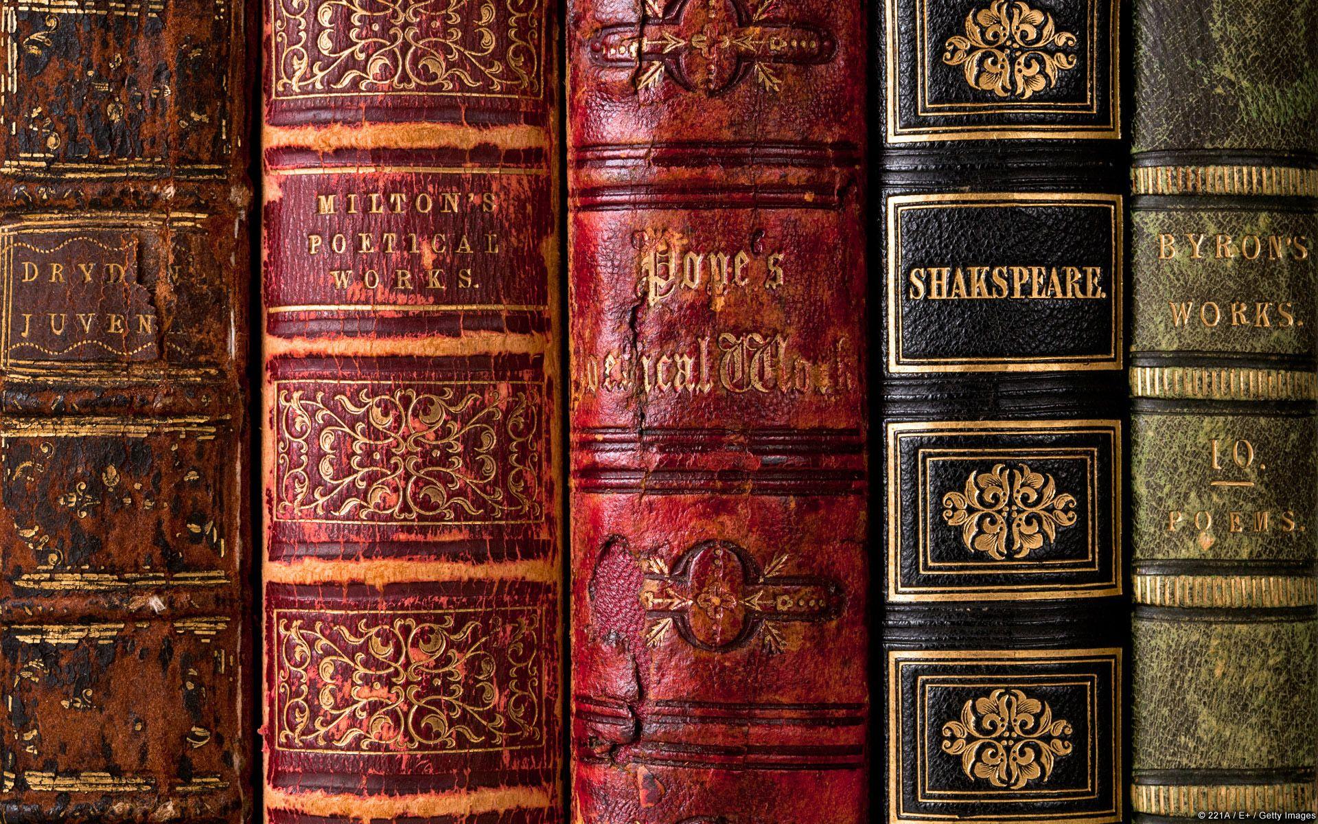 Tumblr Books Wallpapers - Top Free Tumblr Books Backgrounds ...