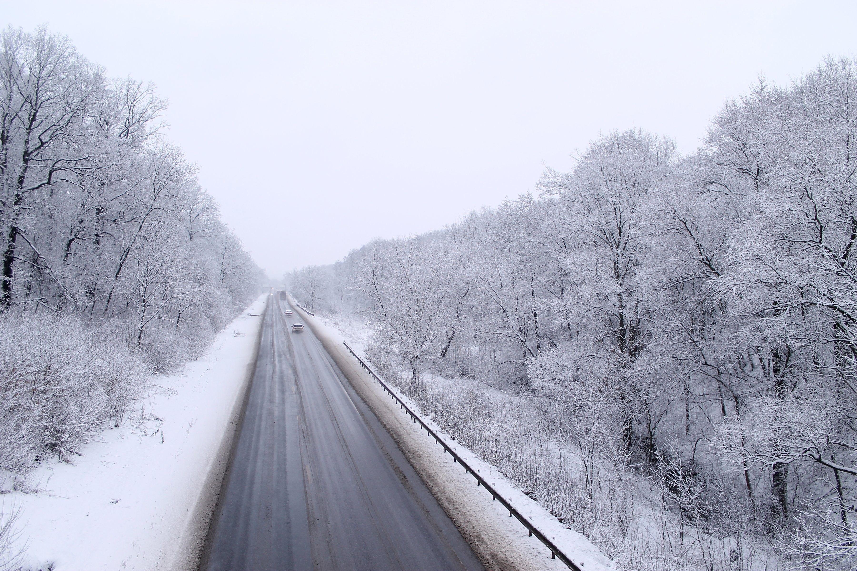 Tumblr Road Wallpapers - Top Free Tumblr Road Backgrounds - WallpaperAccess