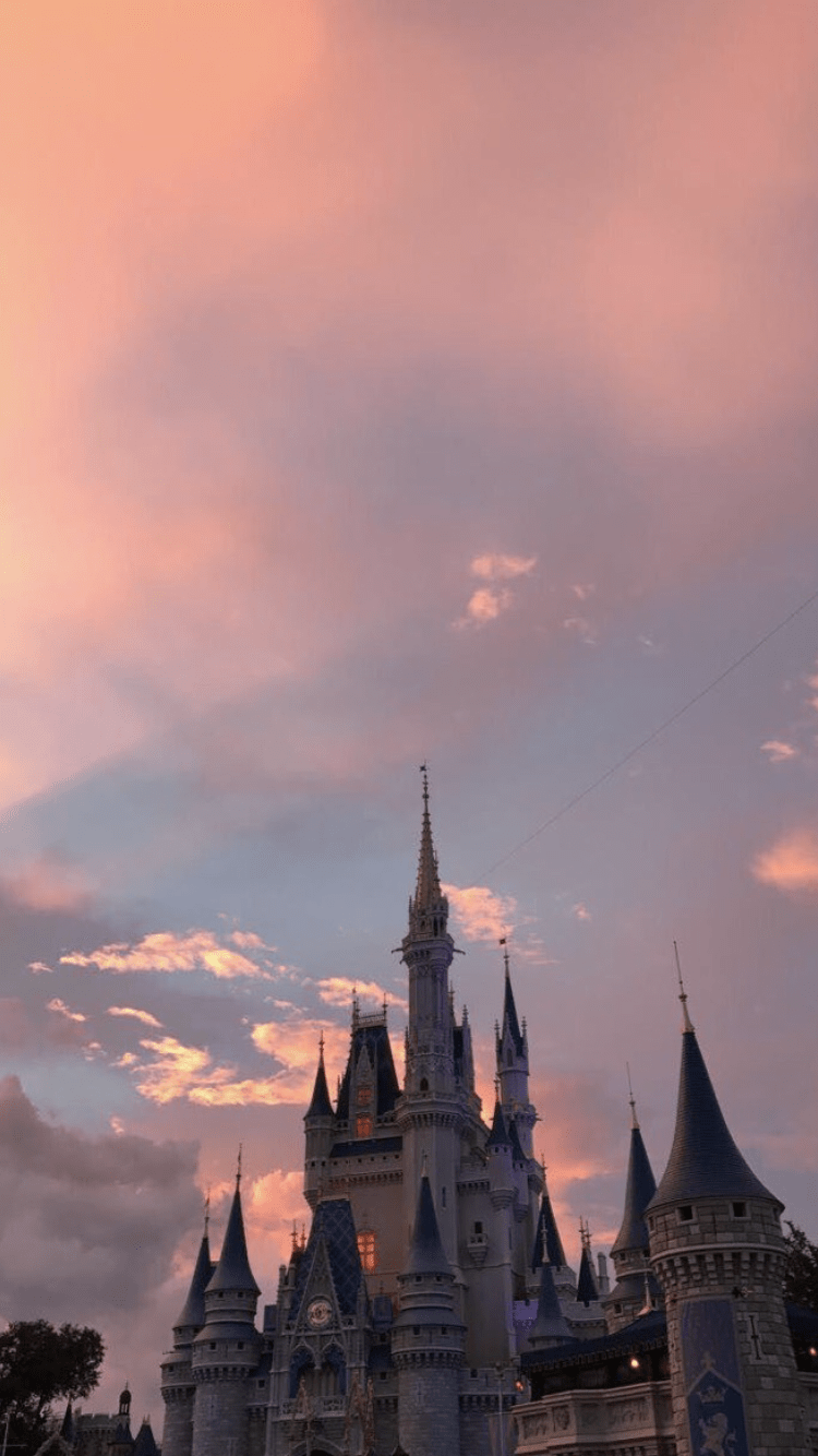 Tumblr Morning Wallpapers - Top Free Tumblr Morning Backgrounds ...