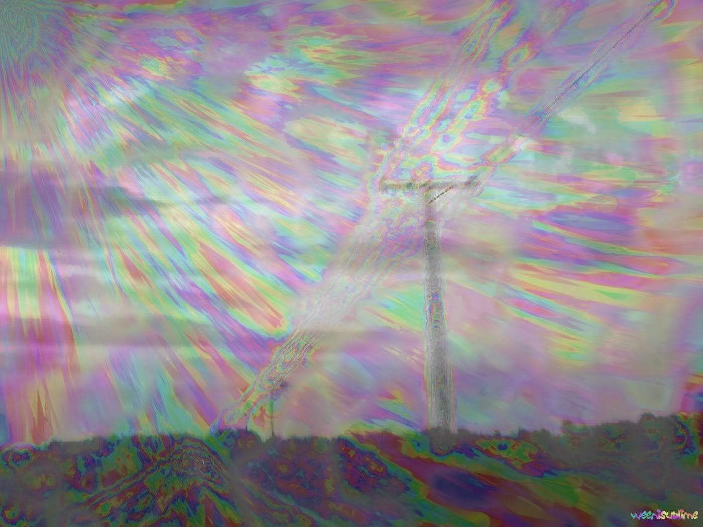 Tumblr Road Wallpapers - Top Free Tumblr Road Backgrounds - WallpaperAccess