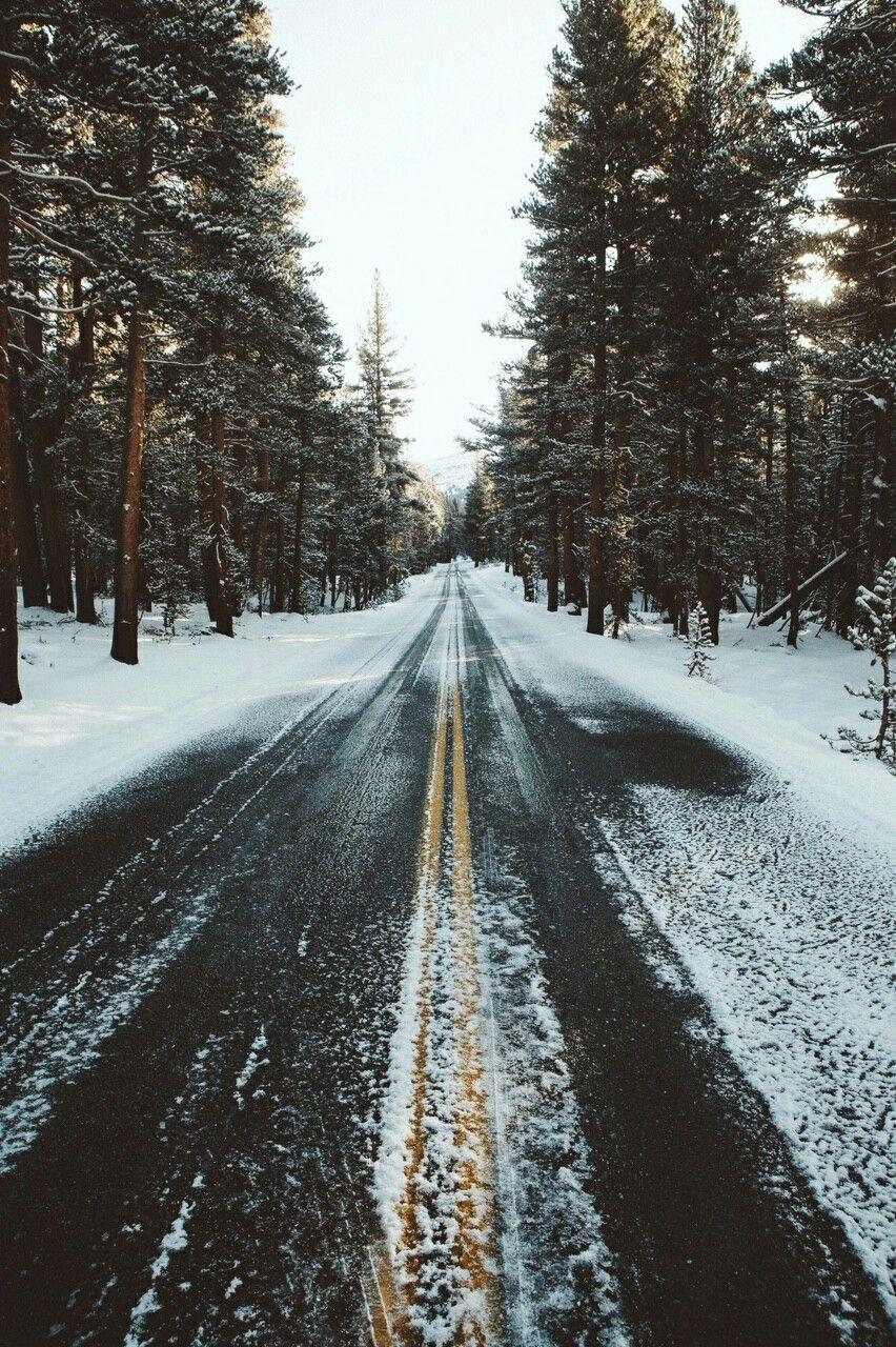 Tumblr Road Wallpapers - Top Free Tumblr Road Backgrounds - WallpaperAccess