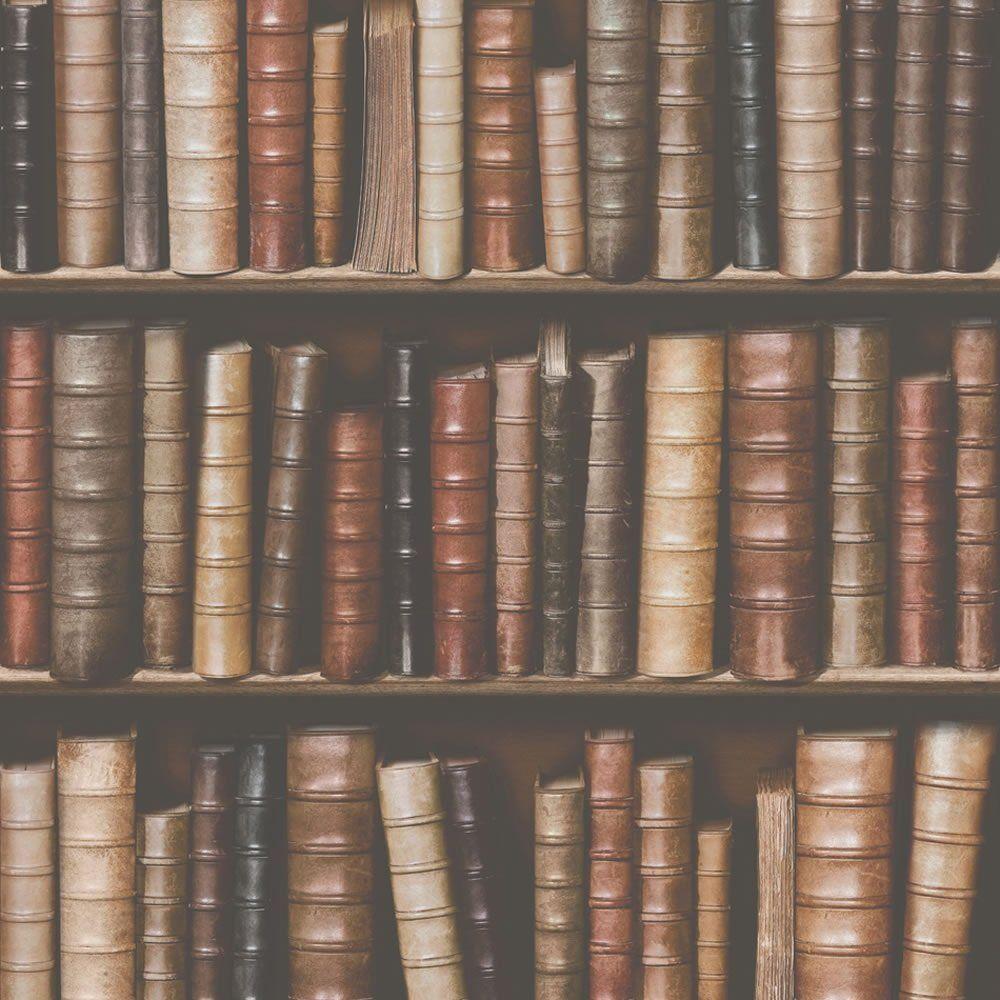 Tumblr Books Wallpapers - Top Free Tumblr Books Backgrounds ...