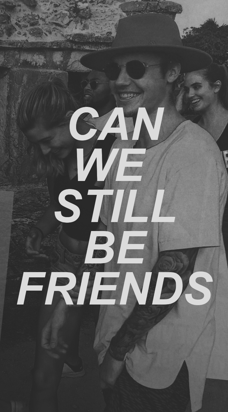 Tumblr Friends Wallpapers - Top Free Tumblr Friends Backgrounds ...