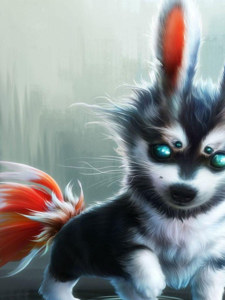 Art Cute Digital at Harrison Humphery blog