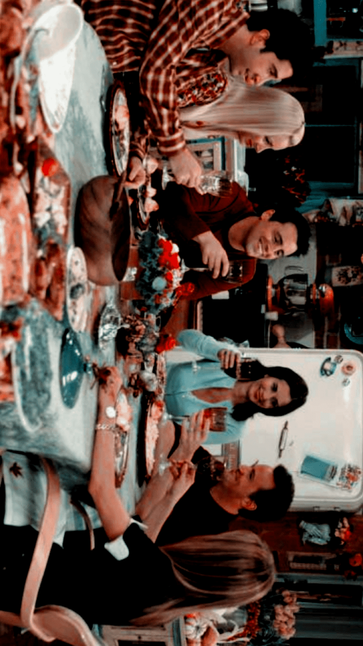 Tumblr Friends Wallpapers - Top Free Tumblr Friends Backgrounds ...