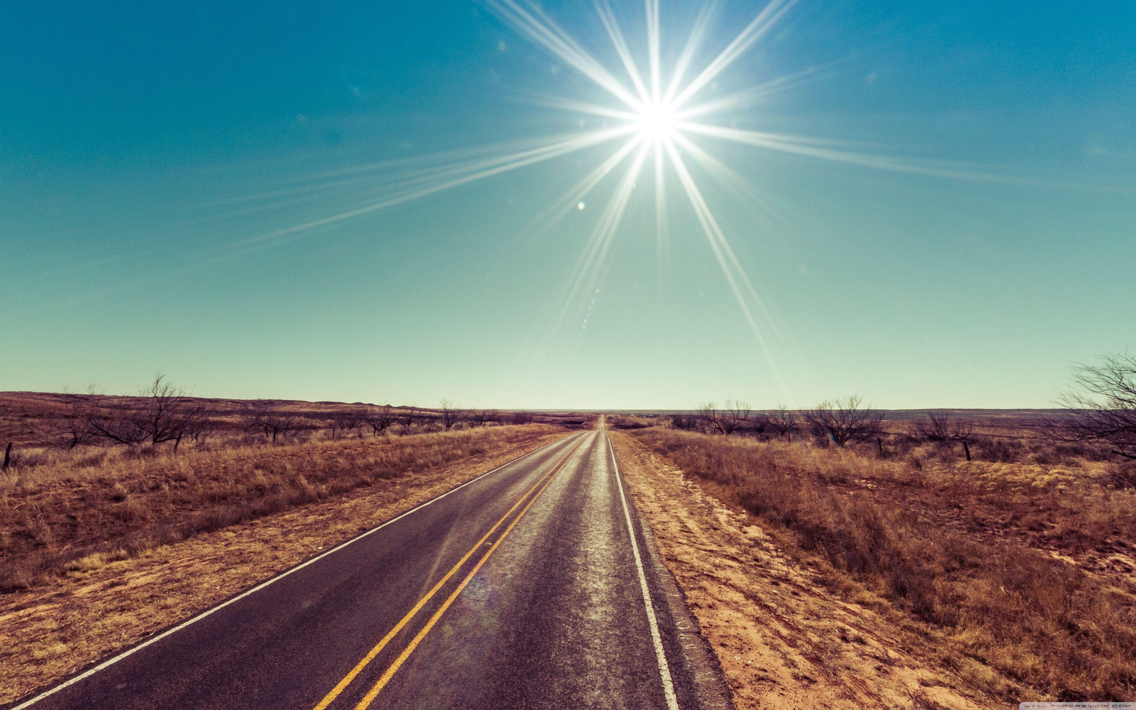 Tumblr Road Wallpapers - Top Free Tumblr Road Backgrounds - WallpaperAccess