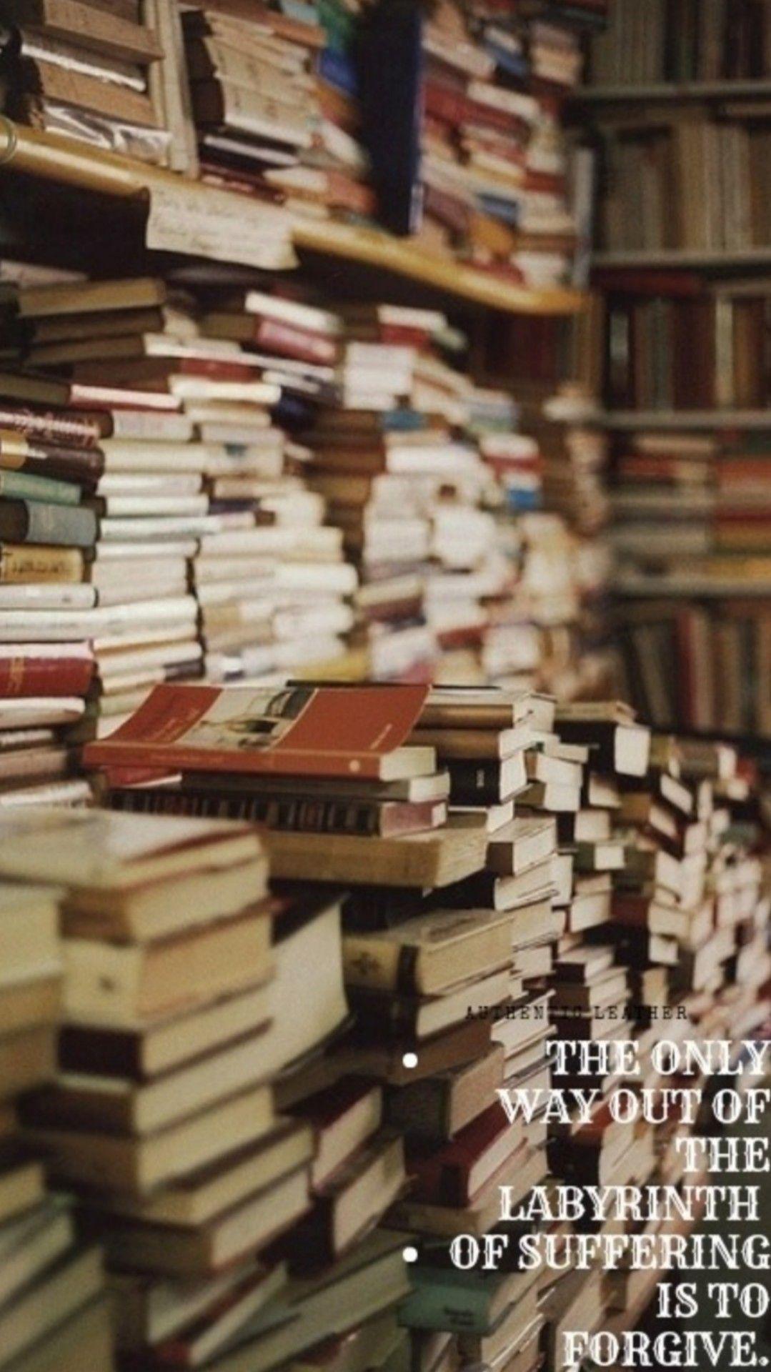 Tumblr Books Wallpapers - Top Free Tumblr Books Backgrounds ...