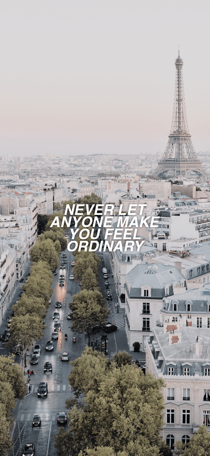 Tumblr Books Wallpapers - Top Free Tumblr Books Backgrounds ...