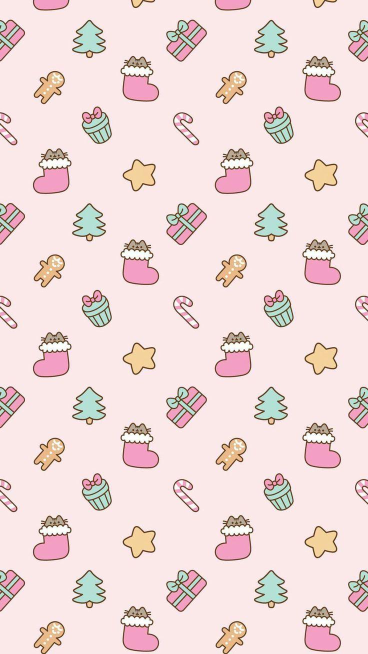 Tumblr Holiday Wallpapers - Top Free Tumblr Holiday Backgrounds ...