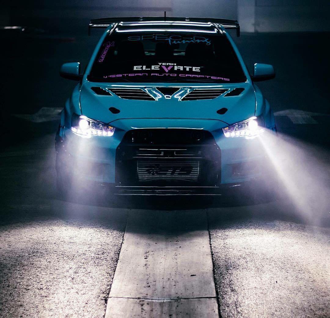 Evo Wallpapers - Top Free Evo Backgrounds - WallpaperAccess