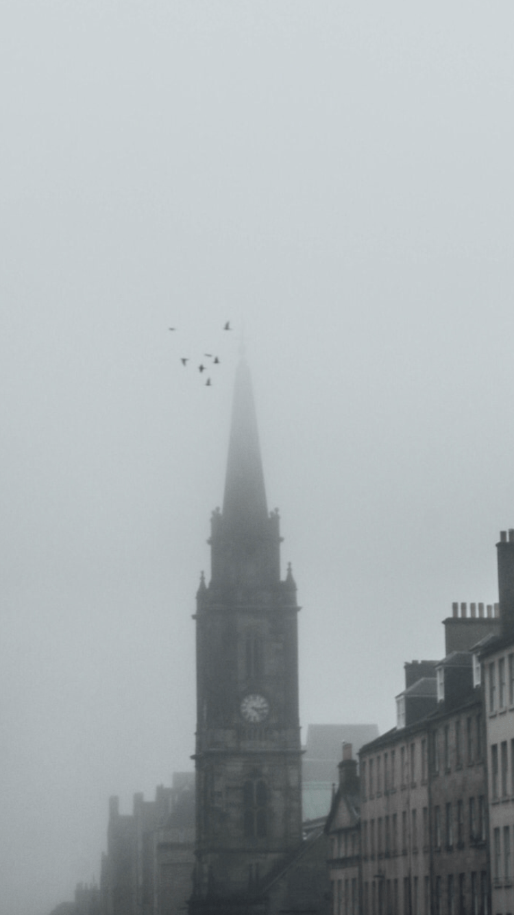 Tumblr Morning Wallpapers - Top Free Tumblr Morning Backgrounds ...