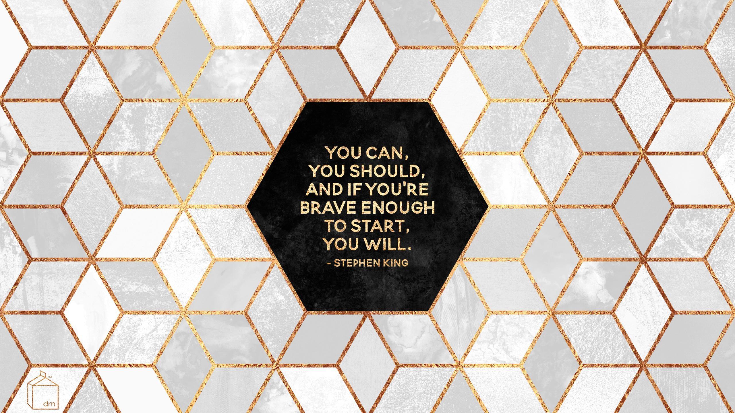 Pinterest Desktop Wallpapers - Top Free Pinterest Desktop Backgrounds ...