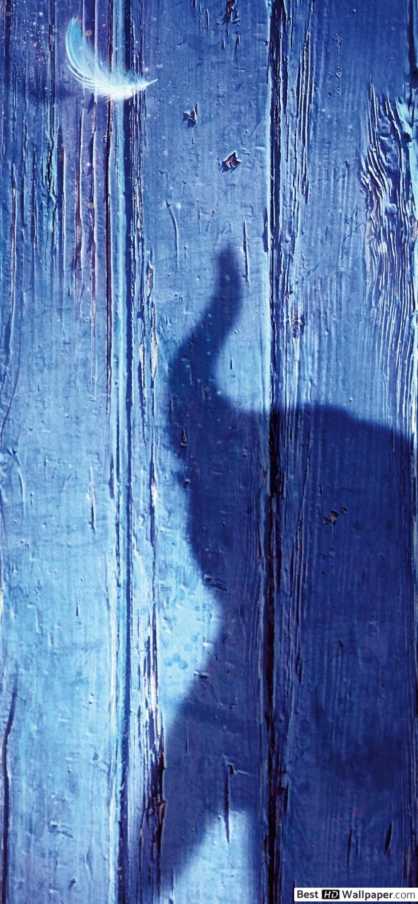 Dumbo iPhone Wallpapers - Top Free Dumbo iPhone Backgrounds ...