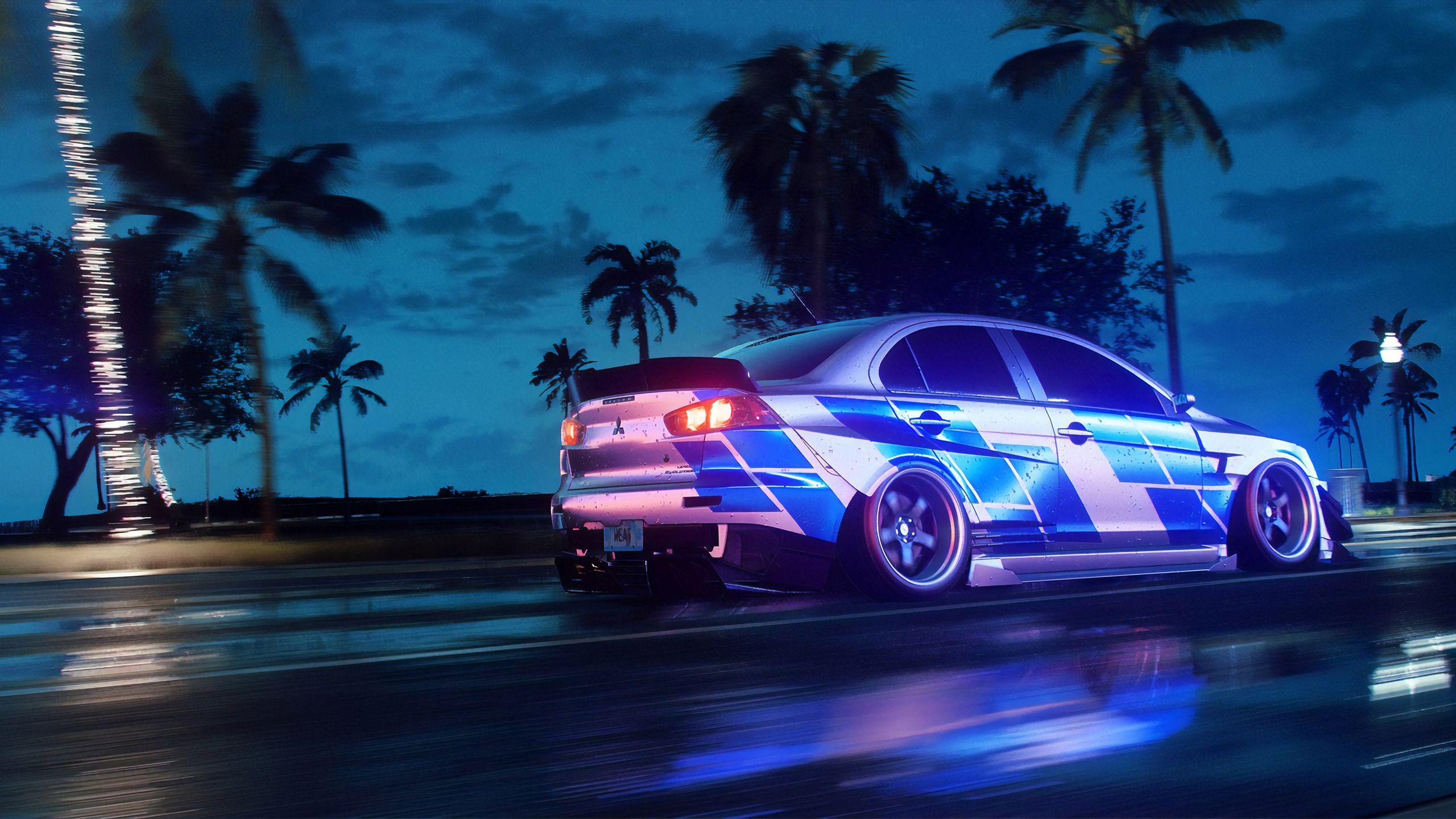Lancer Wallpapers - Top Free Lancer Backgrounds - WallpaperAccess