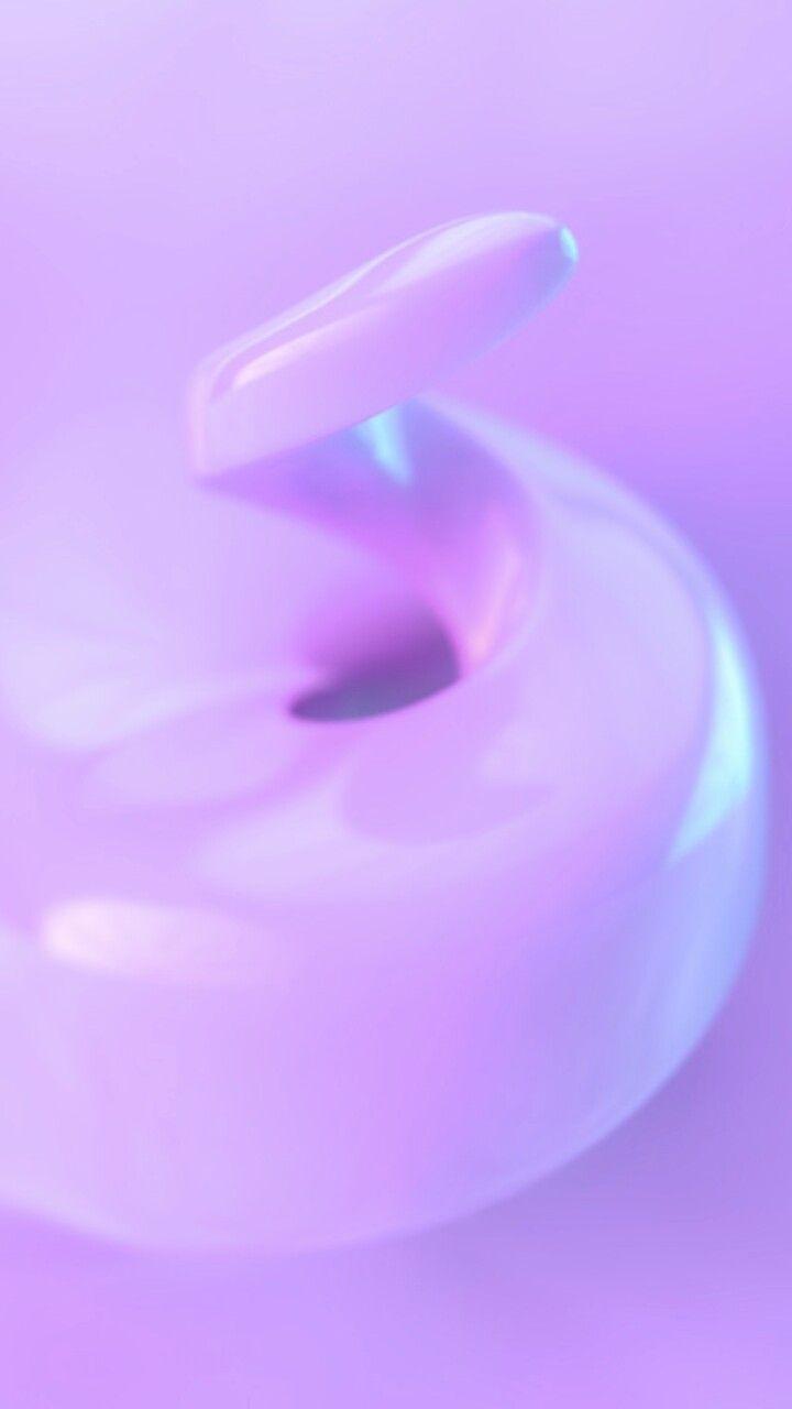 Pastel 3D Wallpapers - Top Free Pastel 3D Backgrounds - WallpaperAccess