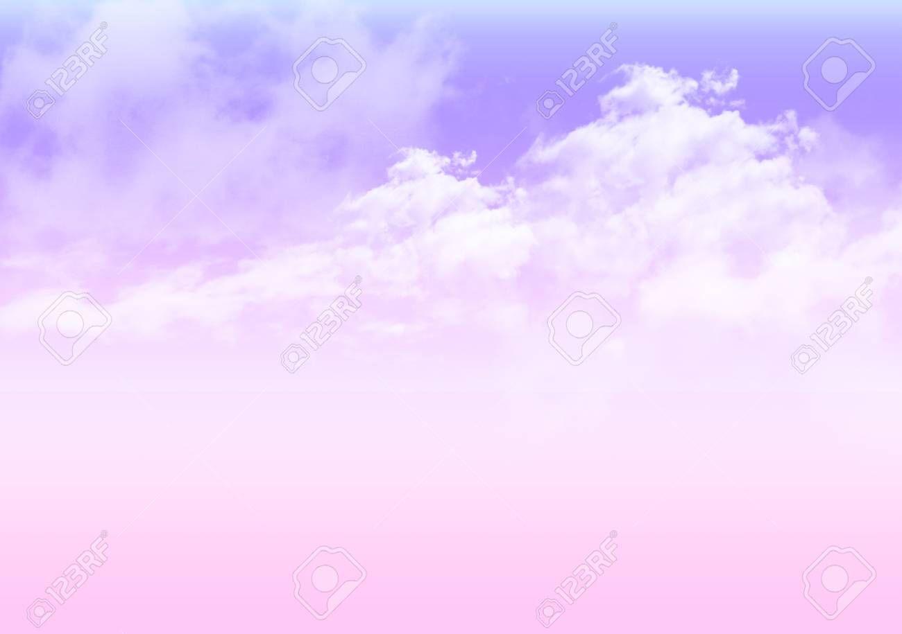 Pastel 3D Wallpapers - Top Free Pastel 3D Backgrounds - WallpaperAccess