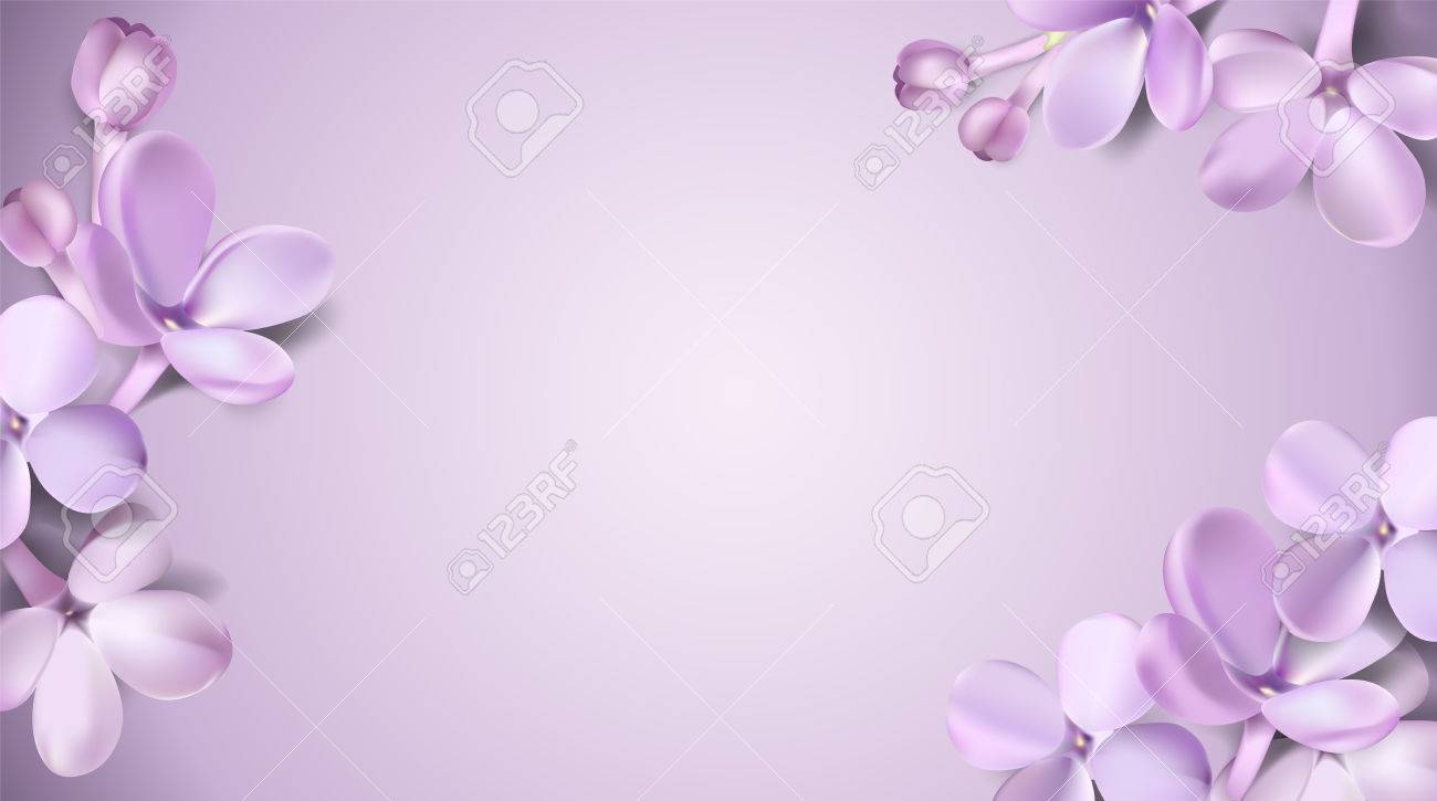Pastel 3D Wallpapers - Top Free Pastel 3D Backgrounds - WallpaperAccess
