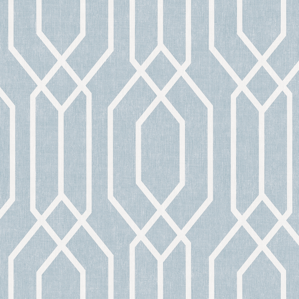 Pastel 3D Wallpapers - Top Free Pastel 3D Backgrounds - WallpaperAccess