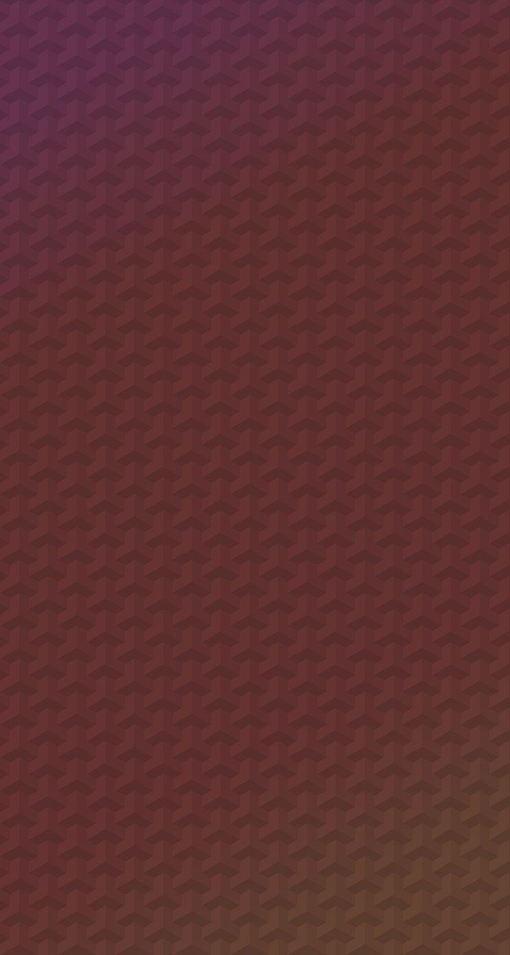 Pastel 3D Wallpapers - Top Free Pastel 3D Backgrounds - WallpaperAccess