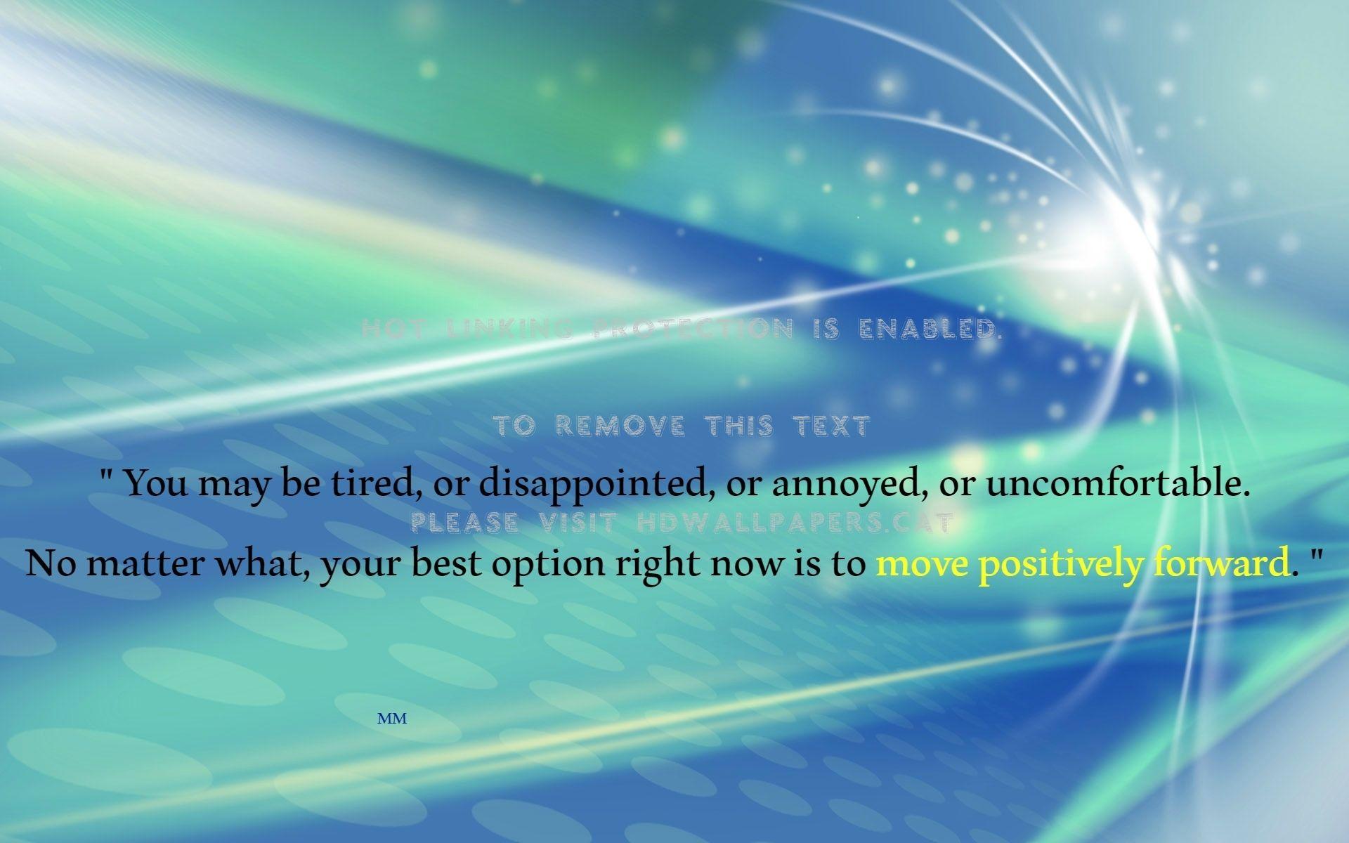 Pastel 3D Wallpapers - Top Free Pastel 3D Backgrounds - WallpaperAccess