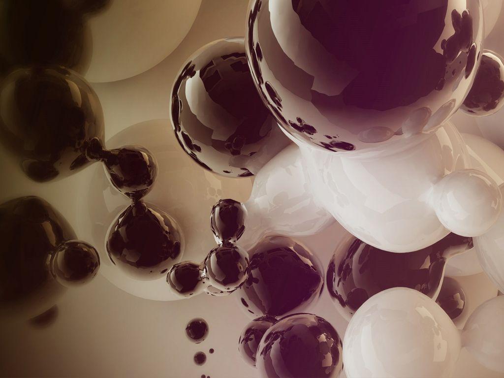 Pastel 3D Wallpapers - Top Free Pastel 3D Backgrounds - WallpaperAccess