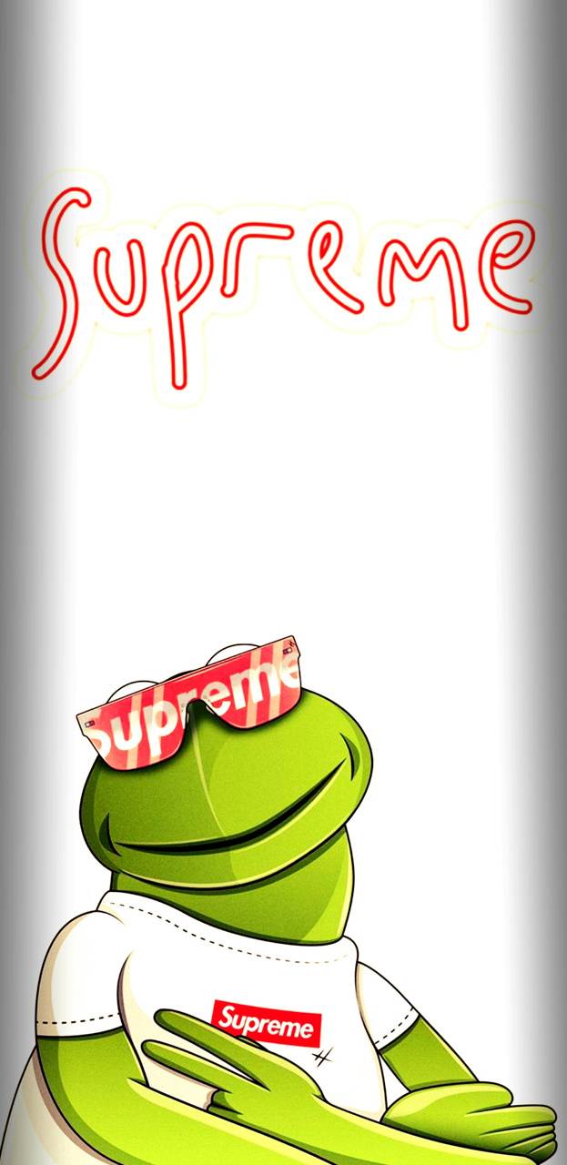 Supreme Baseball Wallpapers - Top Free Supreme Baseball Backgrounds ...