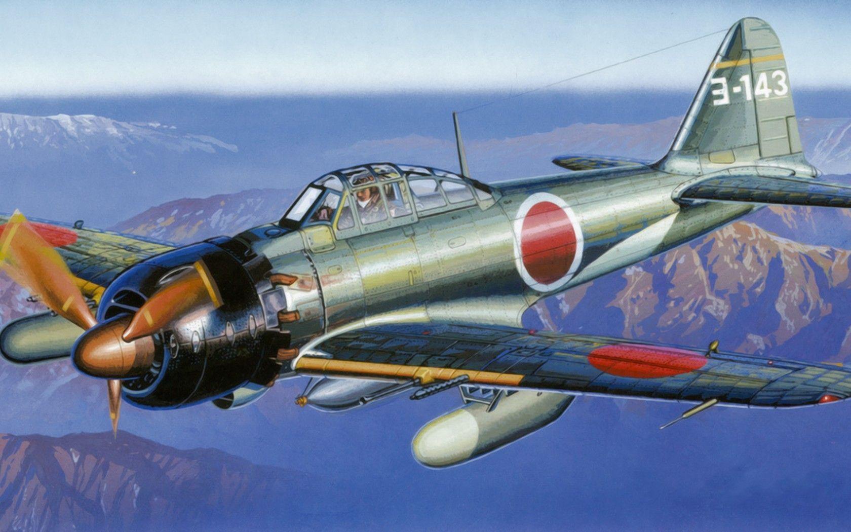 Japanese Art of War Wallpapers - Top Free Japanese Art of War ...