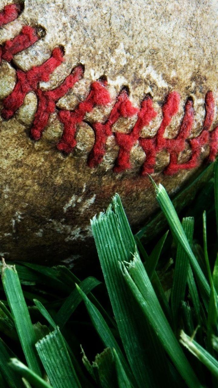 Supreme Baseball Wallpapers - Top Free Supreme Baseball Backgrounds ...