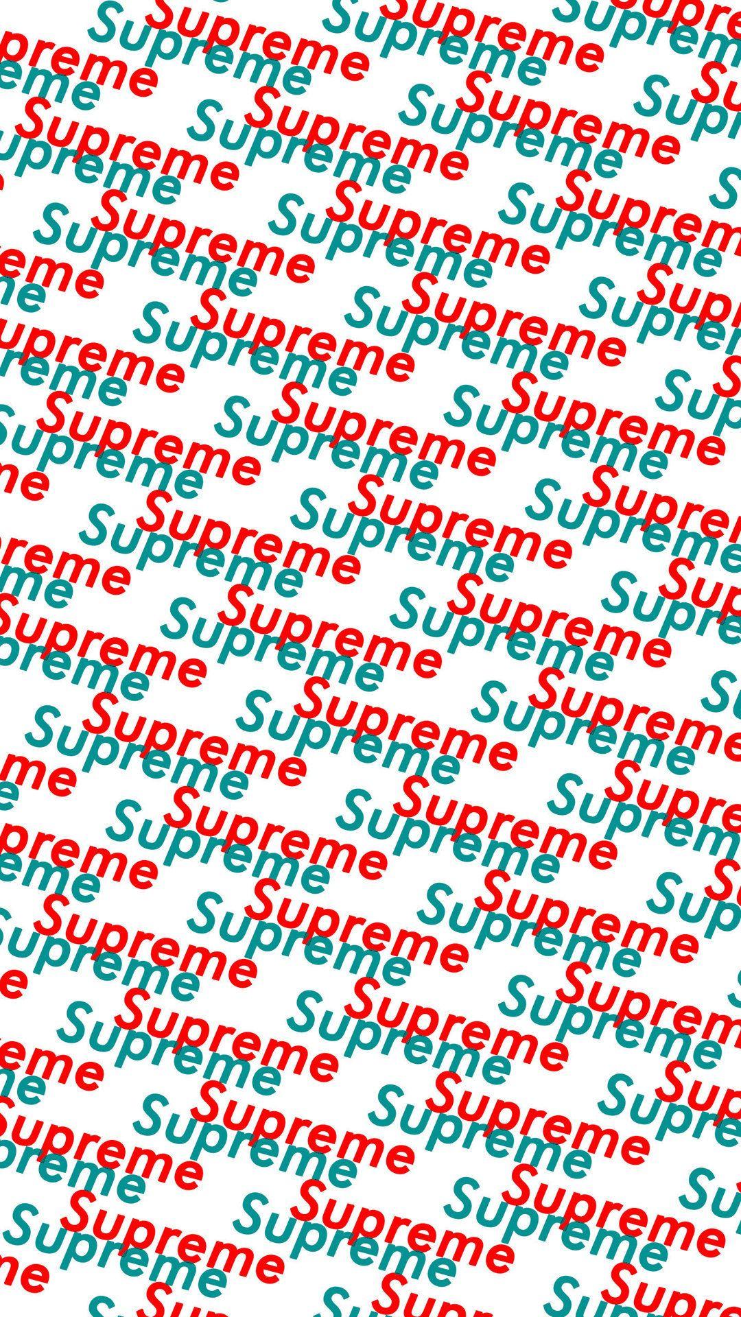 Supreme Baseball Wallpapers - Top Free Supreme Baseball Backgrounds ...