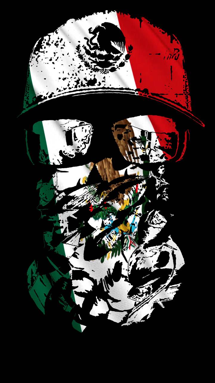 Supreme Baseball Wallpapers - Top Free Supreme Baseball Backgrounds ...