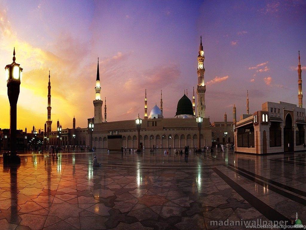 Madina 4K Wallpapers - Top Free Madina 4K Backgrounds - WallpaperAccess