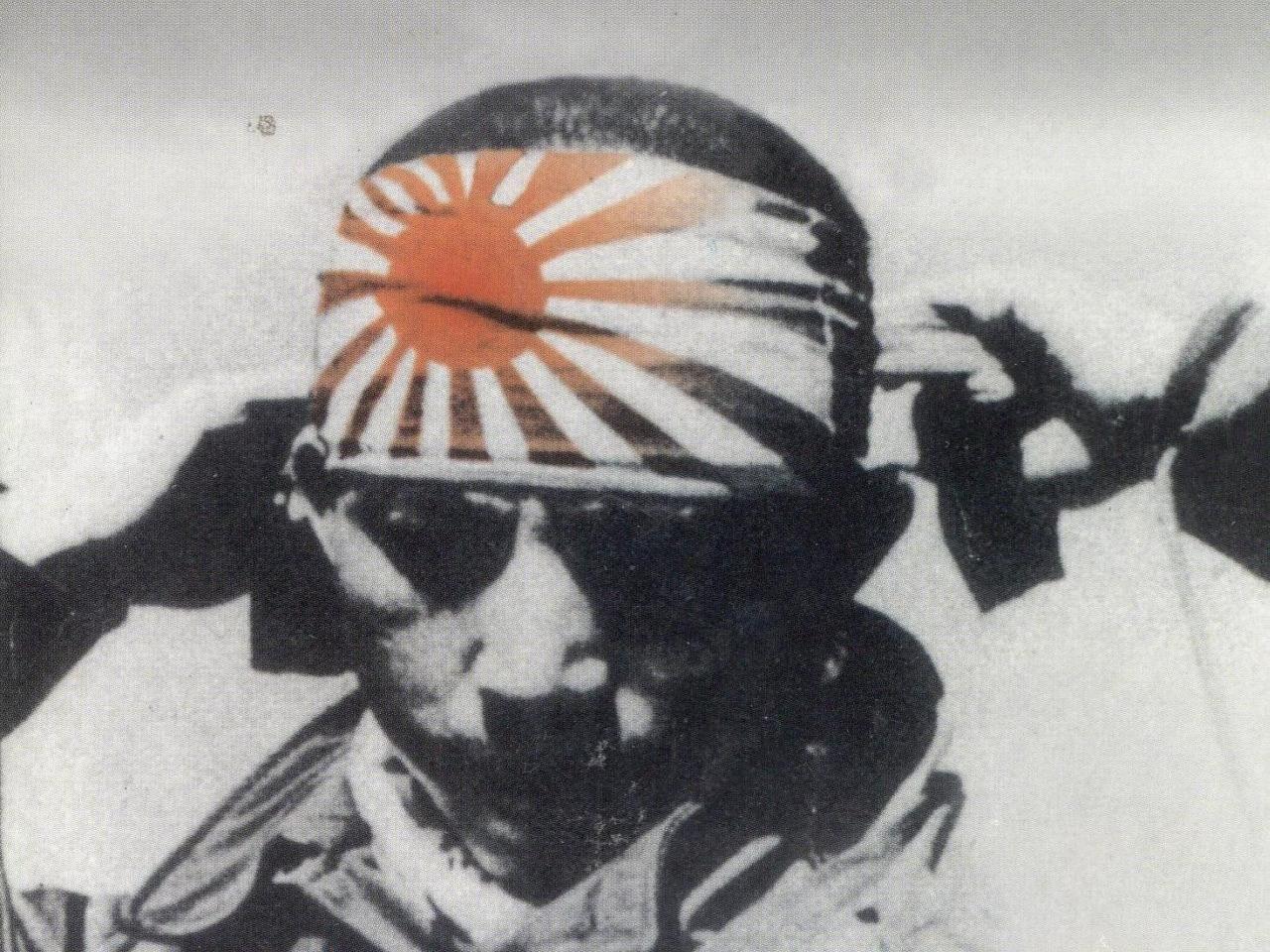 Japan World War Two Wallpapers - Top Free Japan World War Two ...