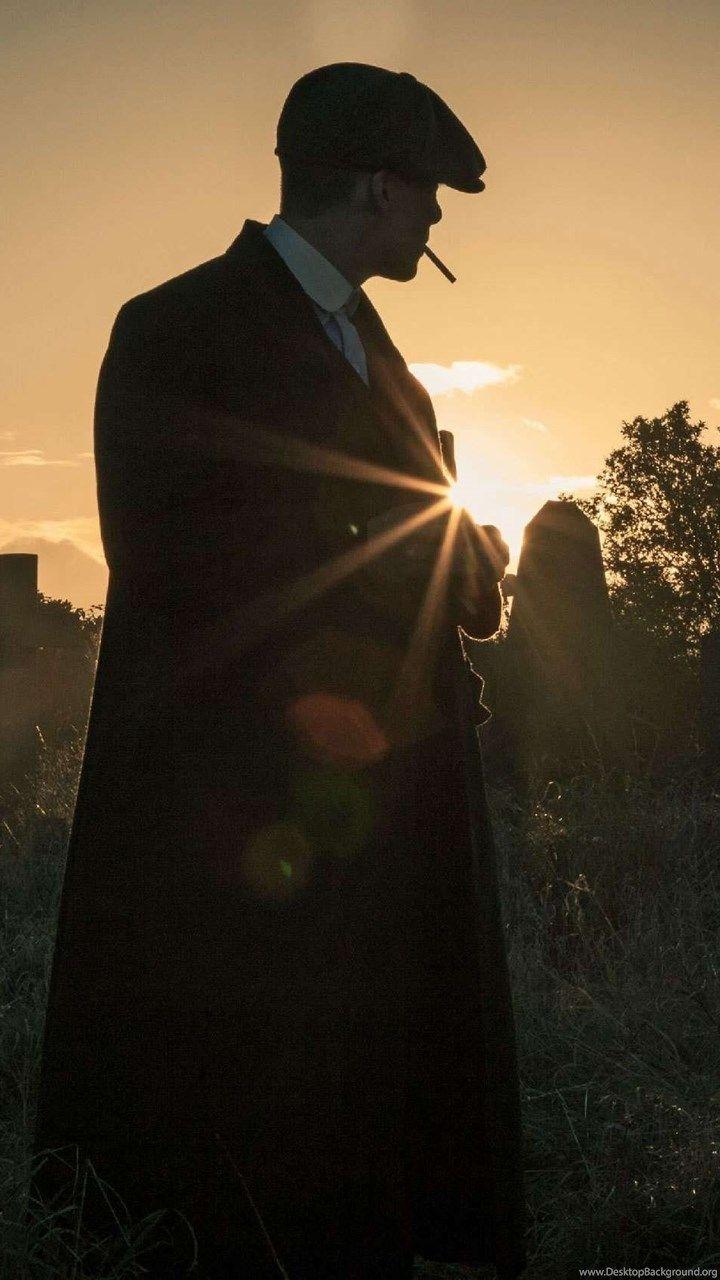 Peaky Blinders Phone Wallpapers - Top Free Peaky Blinders Phone ...