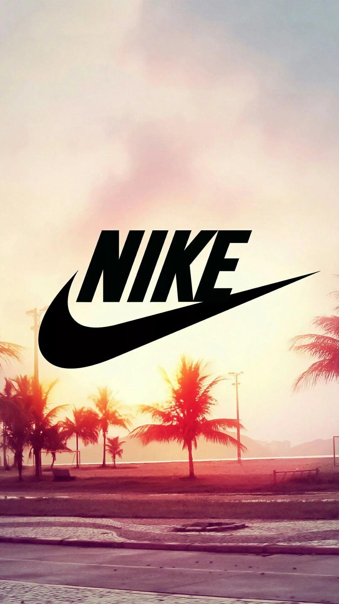 Nike Sports iPhone Wallpapers - Top Free Nike Sports iPhone Backgrounds ...
