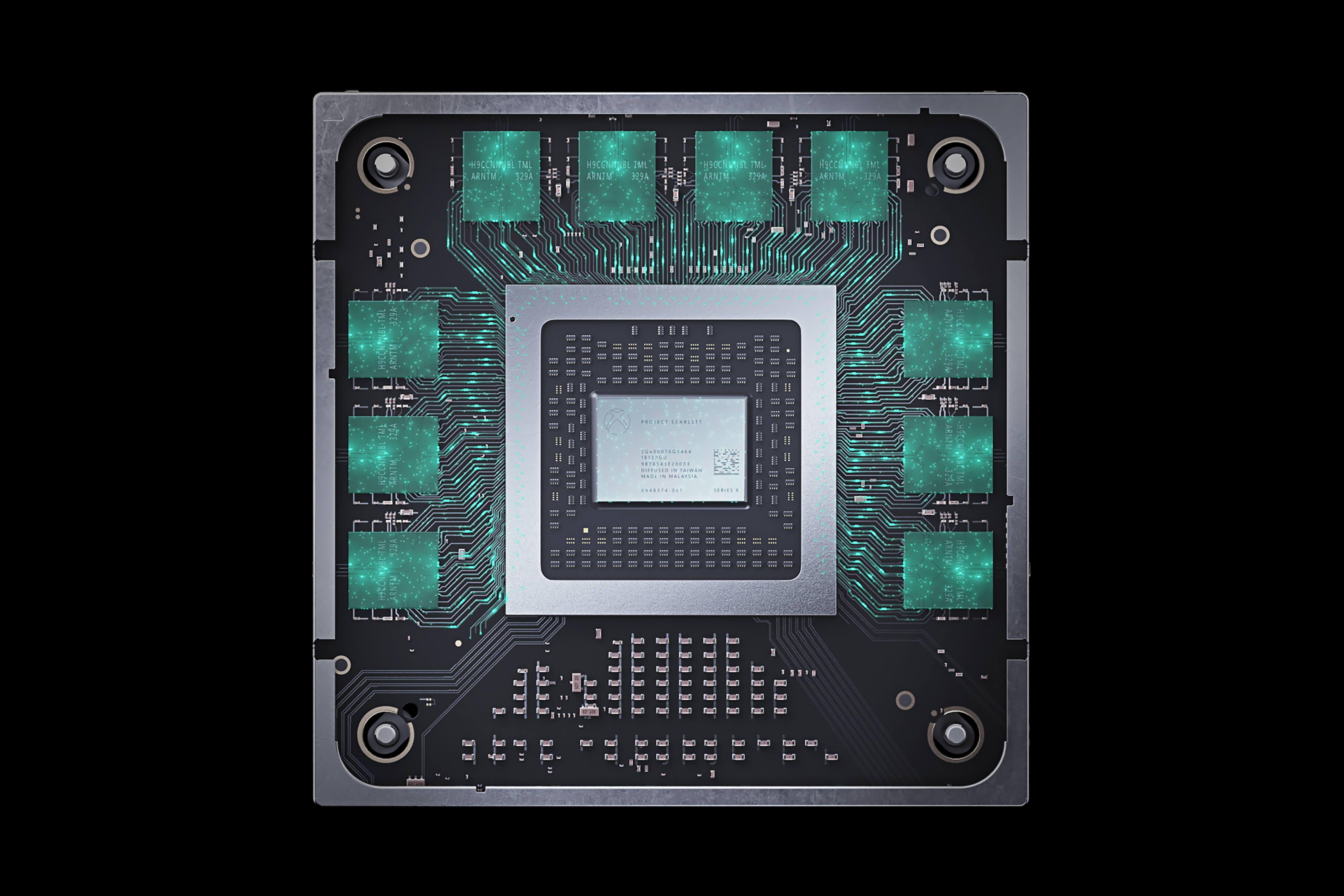 CPU 4K Wallpapers - Top Free CPU 4K Backgrounds - WallpaperAccess