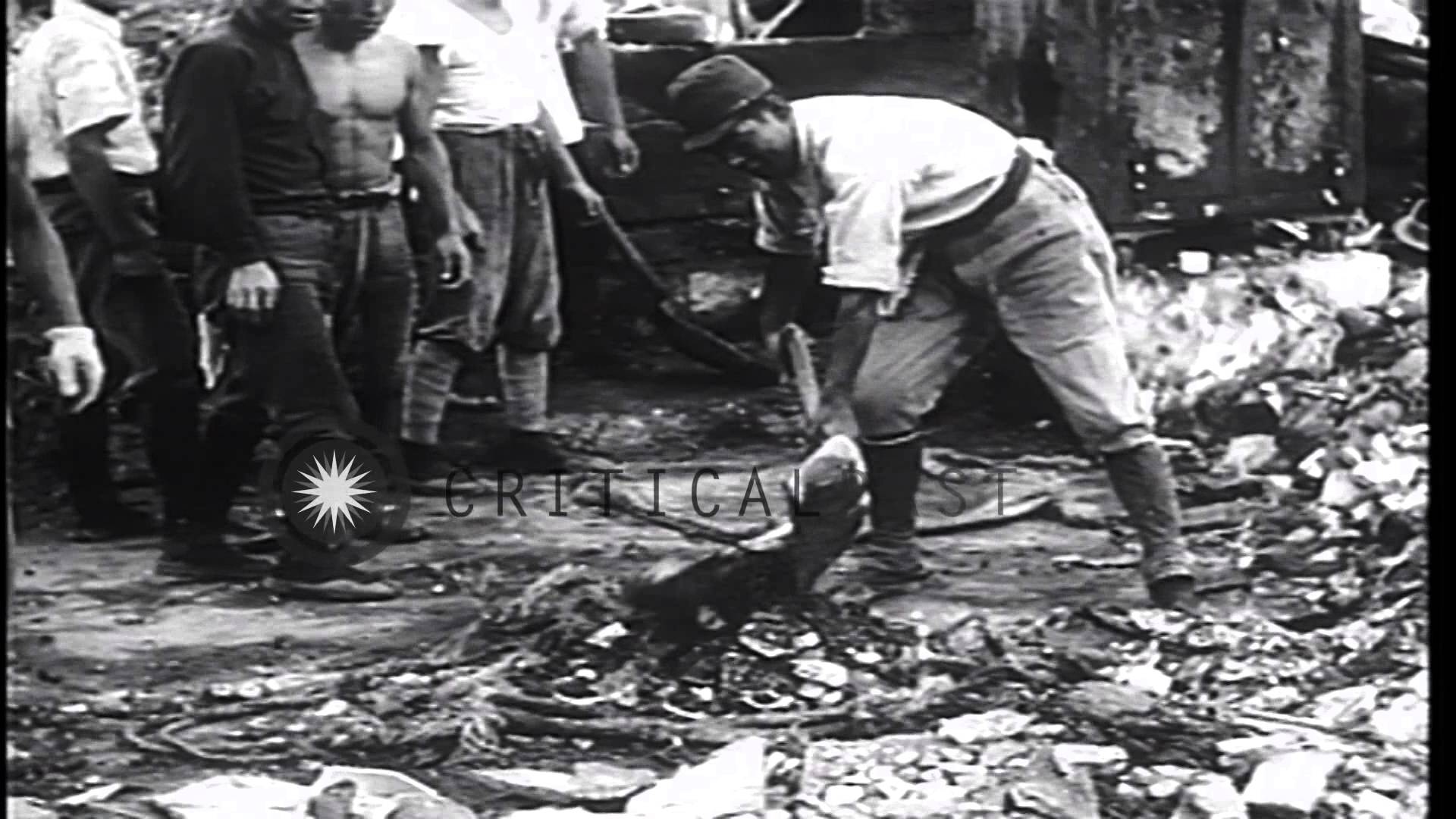 Japan World War Two Wallpapers - Top Free Japan World War Two ...