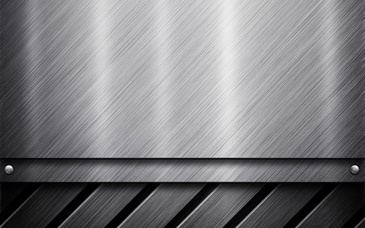 Silver HD Wallpapers - Top Free Silver HD Backgrounds - WallpaperAccess