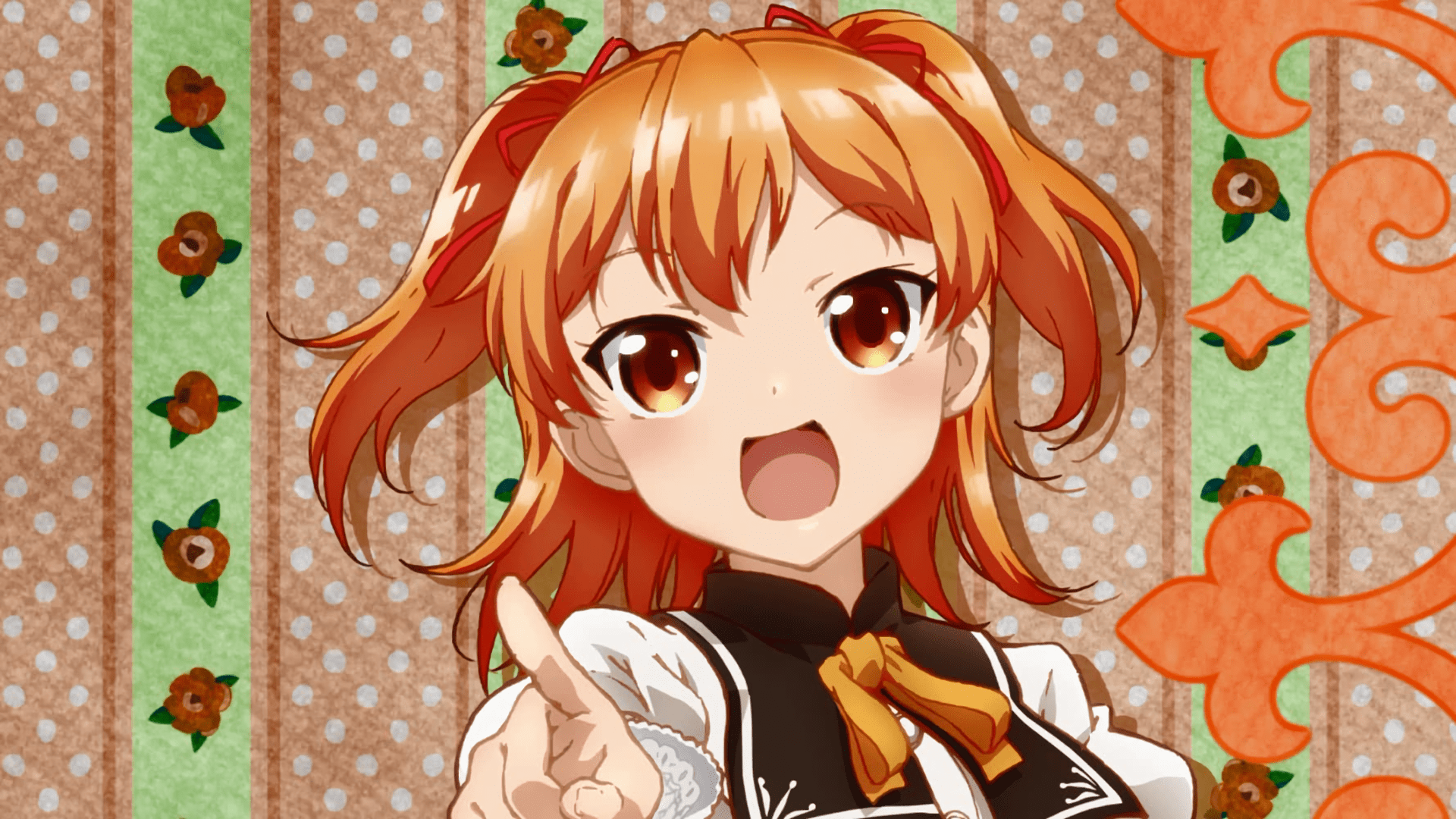 Shomin Sample Wallpapers - Top Free Shomin Sample Backgrounds ...