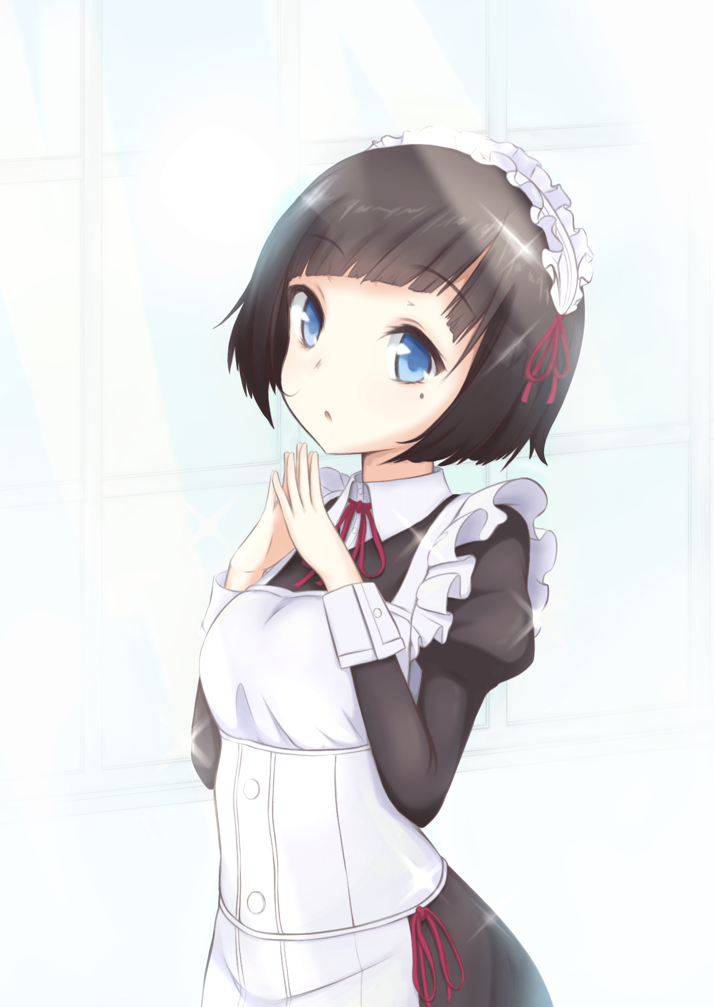 Shomin Sample Wallpapers - Top Free Shomin Sample Backgrounds ...