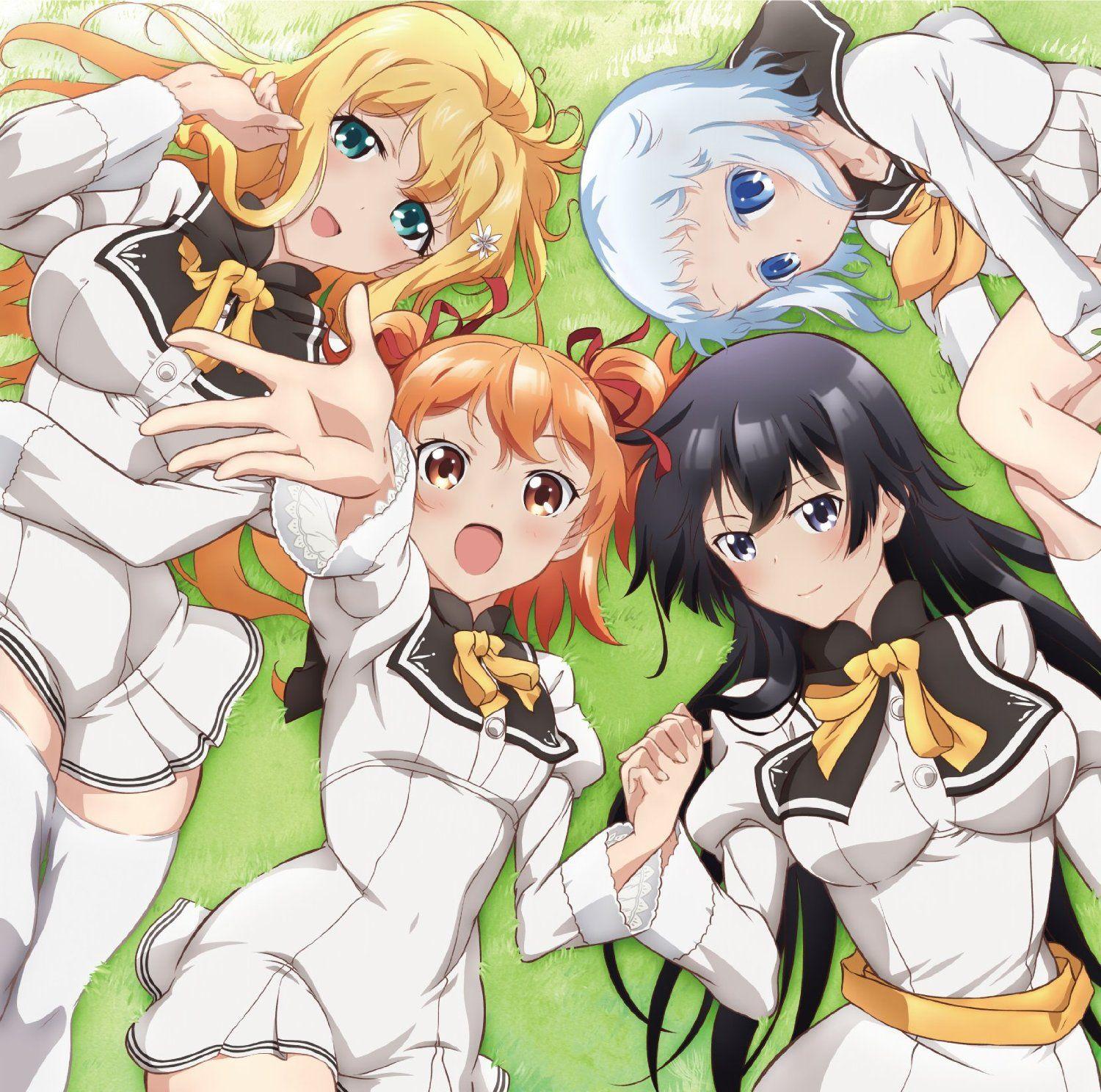 Shomin Sample Wallpapers - Top Free Shomin Sample Backgrounds ...