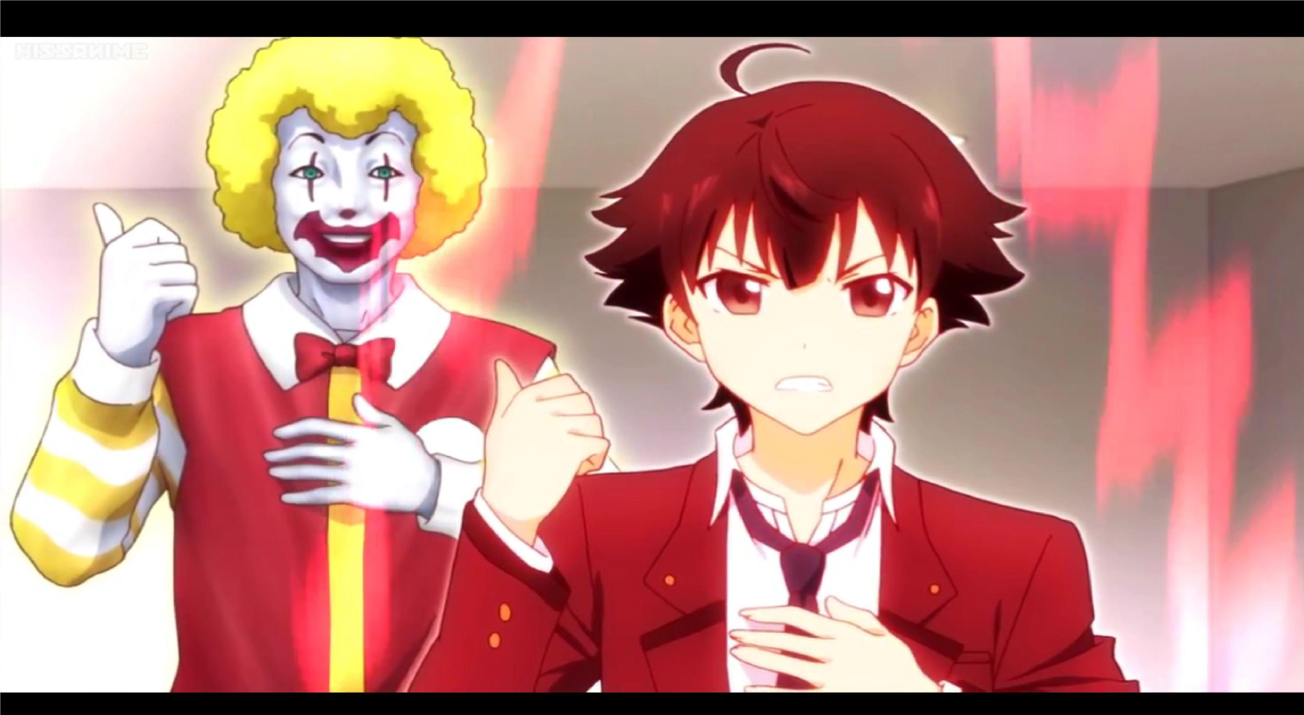 Shomin Sample Wallpapers - Top Free Shomin Sample Backgrounds ...